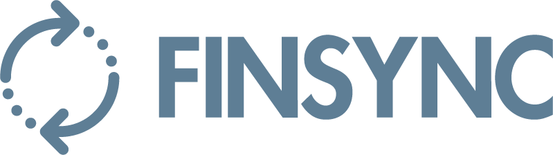 Absolute Ace Bookkeeping